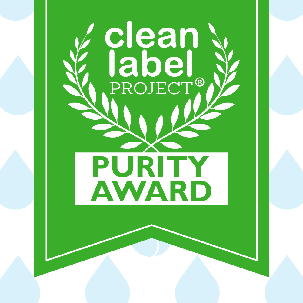 Dapple Baby – Industry Leading Baby Bottle Dish Soap