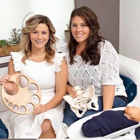 Dapple Baby – Industry Leading Baby Bottle Dish Soap