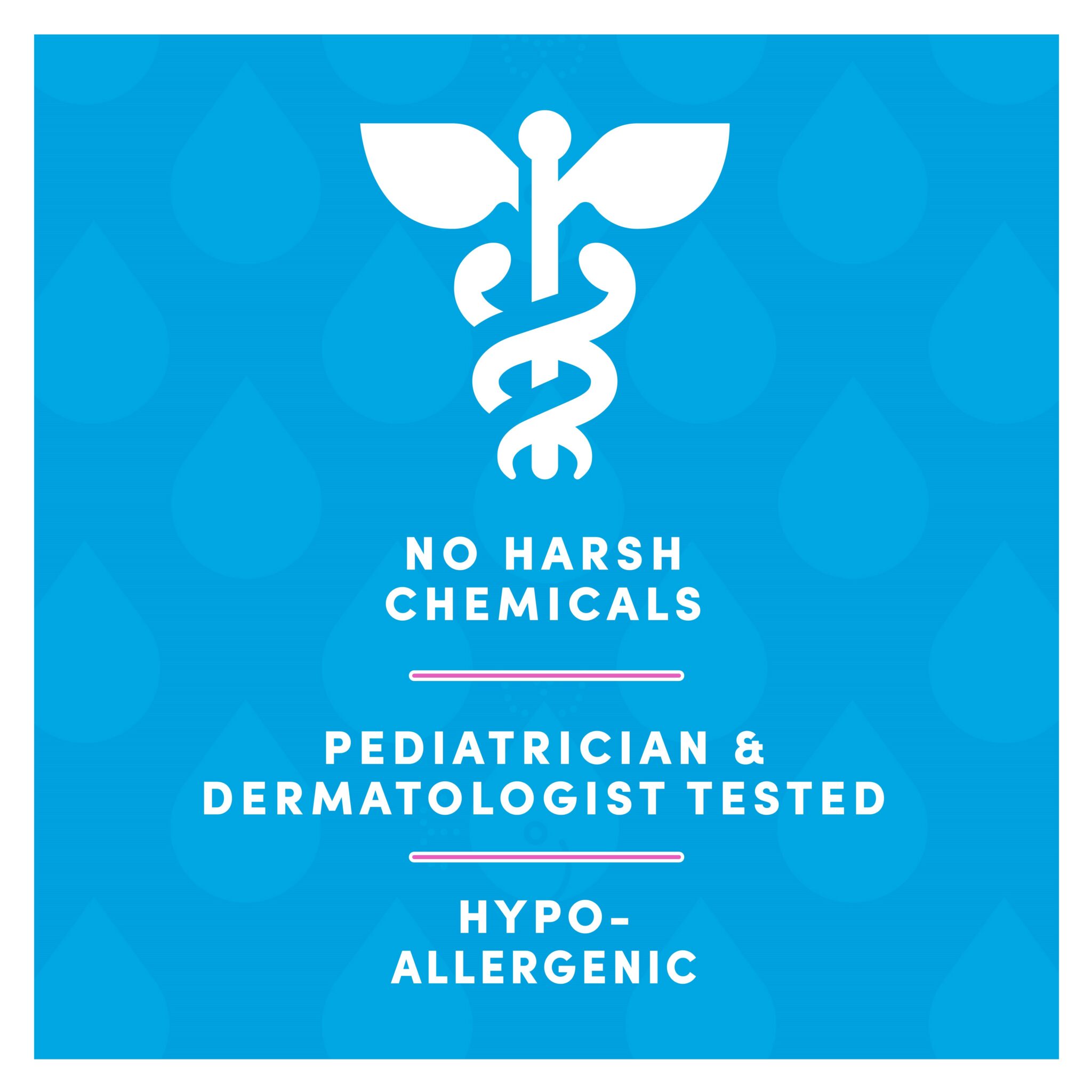 Dapple Baby – Industry Leading Baby Bottle Dish Soap