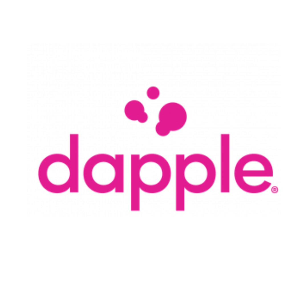 Best Dish Soap for Baby Bottles - Dapple Baby